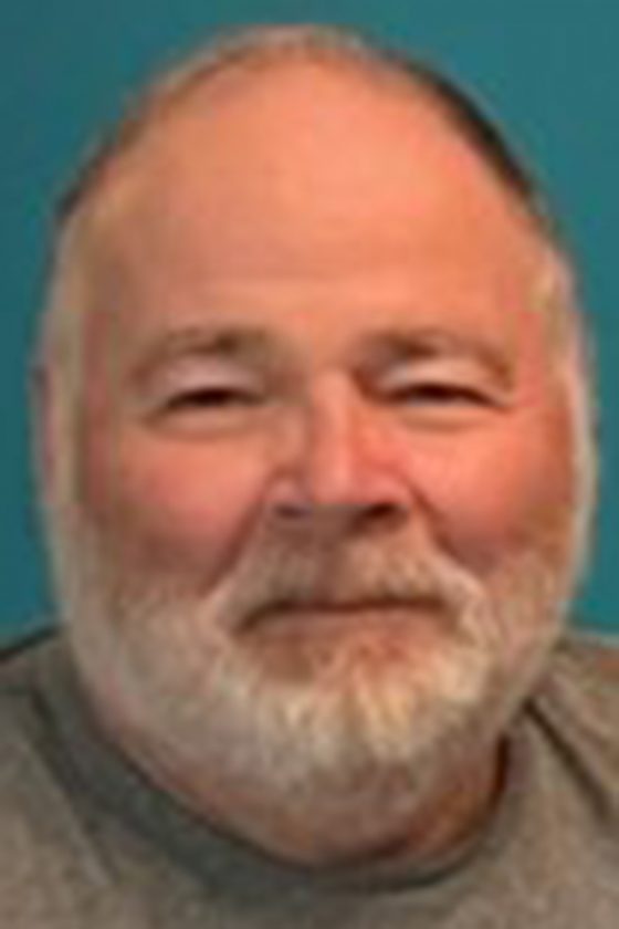 Paul D. Matasic 1955-2021 | News, Sports, Jobs - The Vindicator
